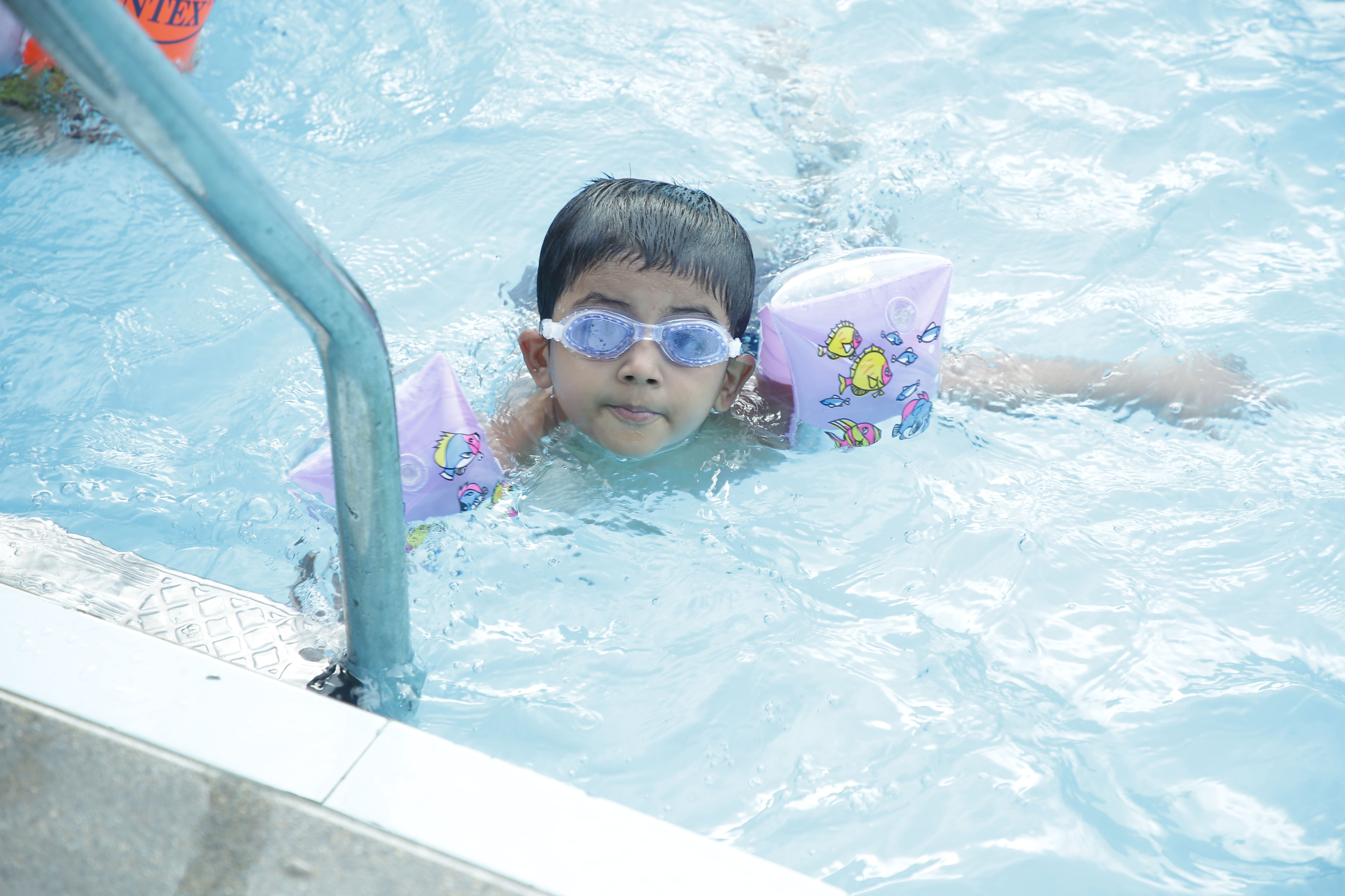 Home | SSB Hyderabad Club